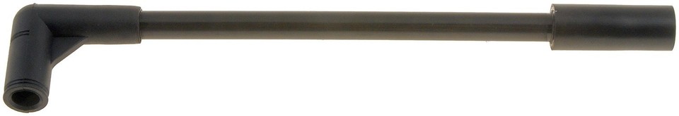 PCV Valve Tubing Dorman 46001 37495460019| eBay
