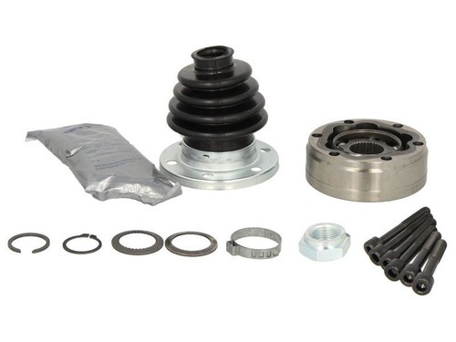 Joint Kit, drive shaft SPIDAN 20258 | eBay Australia