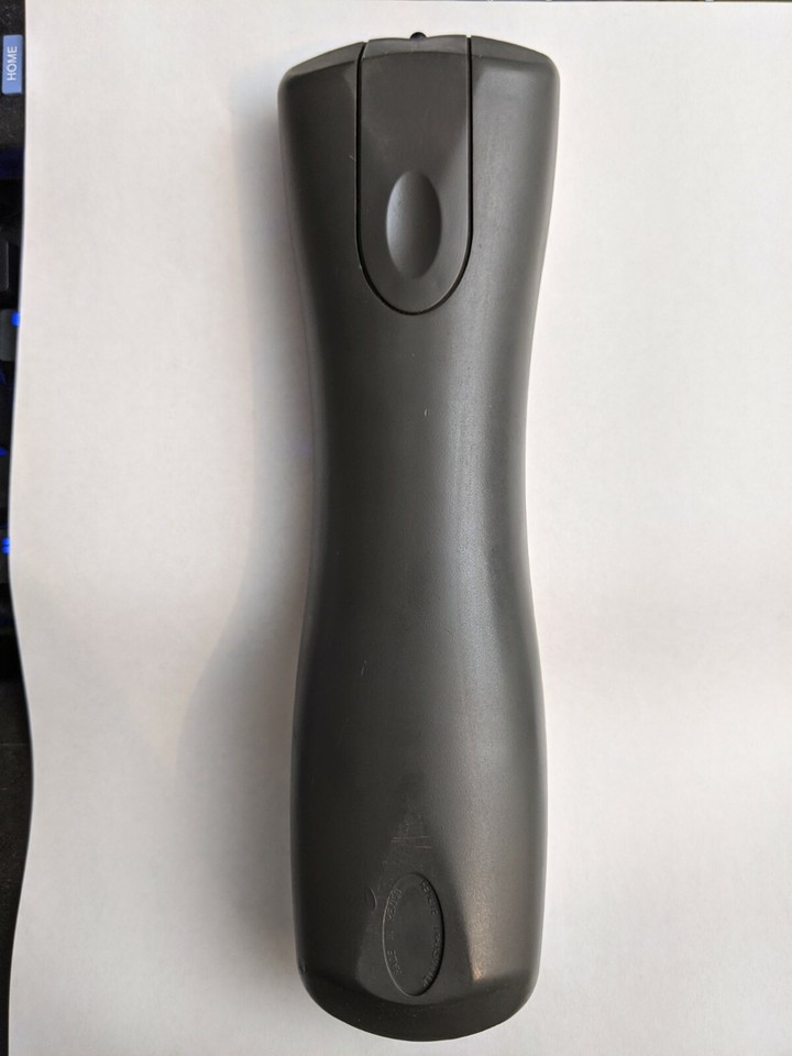 Remote Control DirecTV RCA RCR160SBM1 UNIVERSAL (REM-32-E) | eBay