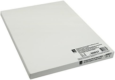 Transparency Film - Transparency Paper