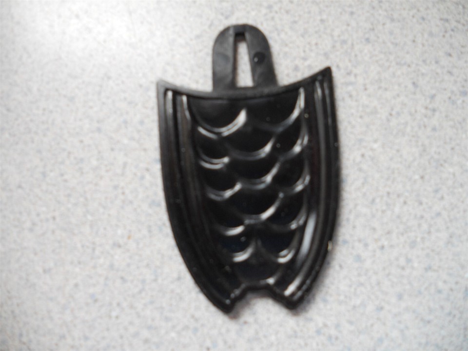 kit kat kit cat owl clock tail | eBay