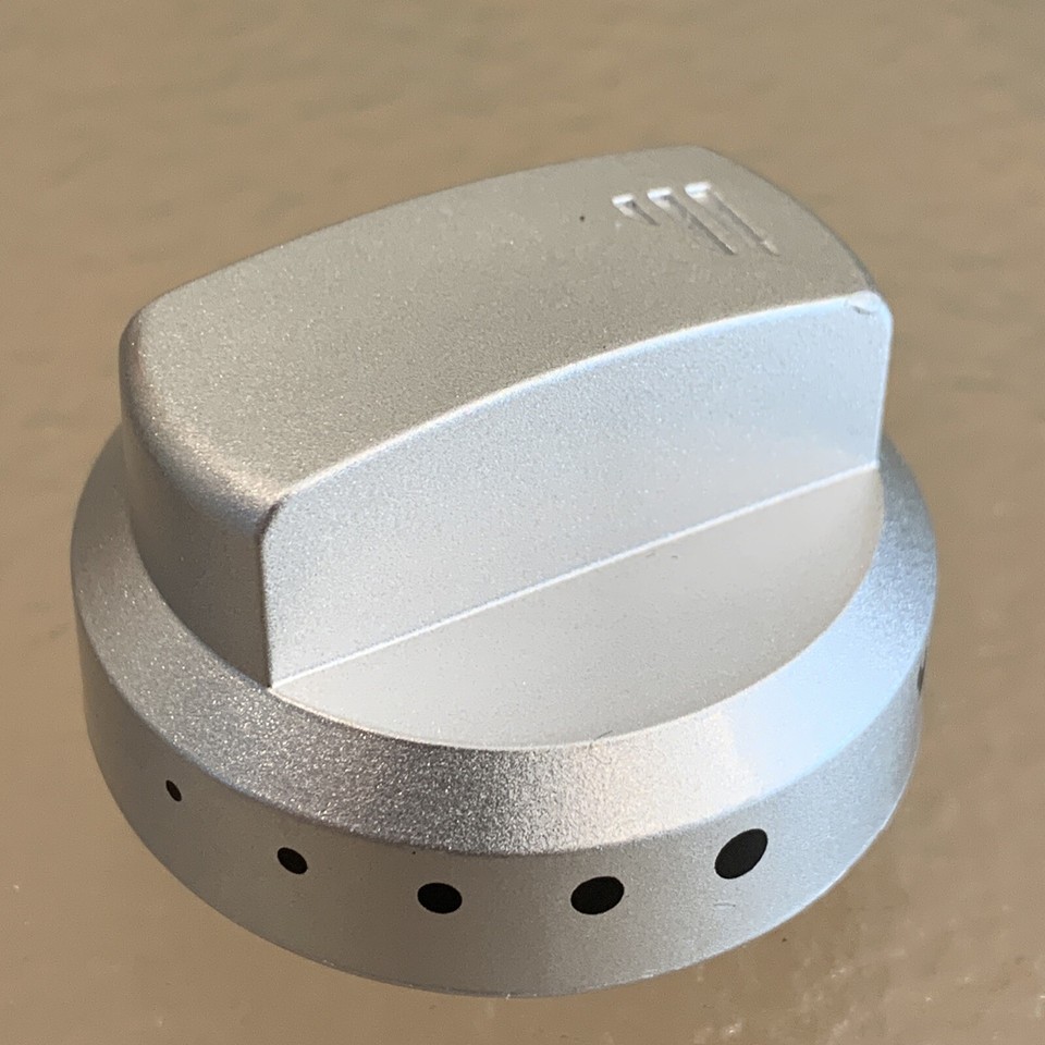 RV FURRION GAS RANGE KNOB DIAL BURNER KNOB COOKTOP REPLACEMENT KNOB ...