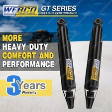 Navistar ABSORBER SHOCK 4050443C2 for sale online | eBay