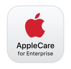 Apple AppleCare f/ Enterprise, 2 Jahr(e), Vor Ort | eBay