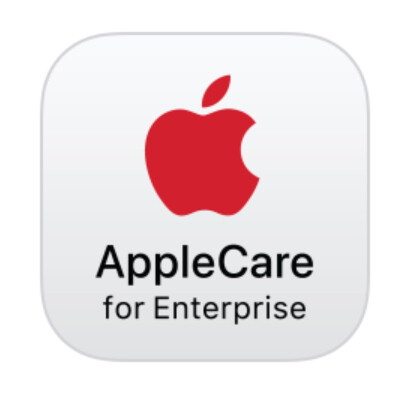 Apple AppleCare f/ Enterprise, 2 Jahr(e), Vor Ort | eBay