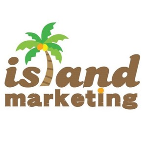 island marketing TOKYO | eBay Stores