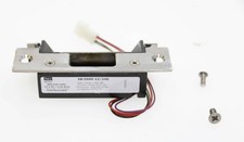 Hes Assa ABLOY 51WK Door Strike 5200-12 / 24d for sale online | eBay