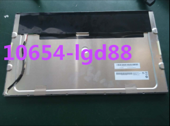 G185HAN01.1 FOR 18.5-inch 1366*768 LCD Display Panel with 90 days warrant #10654 | eBay