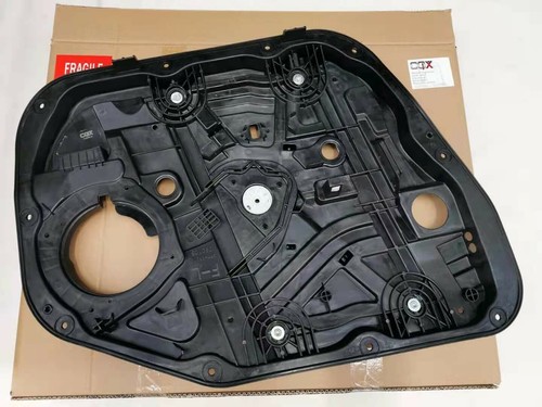 lève-vitre Avant Gauche Hyundai Tucson (2016-2020) Pour 4 portes ...