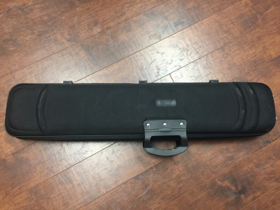 ERHU,Hi-grade Concert master Chinese fiddle, mellow sound 王国兴专业大筒二胡 | eBay