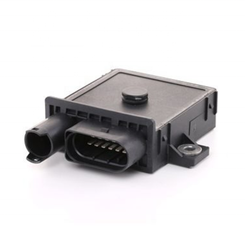 Glow Plug Control Relay for E46 E60 E63 E90 E92 X3 X5 X6 C9W6 ...