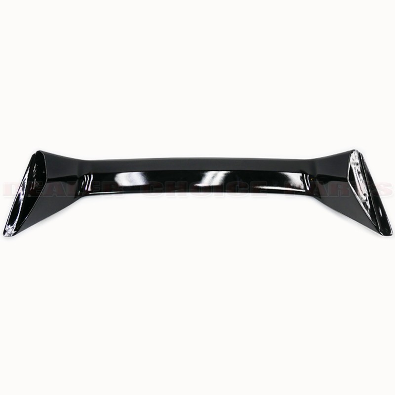 2002 03 2004 2005 2006 Acura RSX DC5 Type R Tall Style Spoiler Wing ...