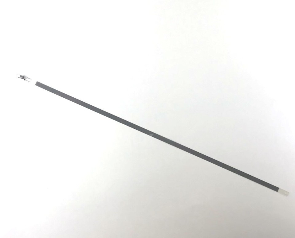 Epson CR Timing Encoder Scale Strip Belt 1604764-00 WF-3620 WF3640 WF ...