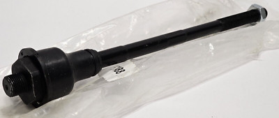 Steering Tie Rod End Moog ES3488 | eBay