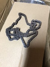 saab oem 12587220 engine balance shaft bearing balance shaft part for ...