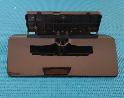 GENUINE SAMSUNG TABLETOP STAND FOR UE32J5100AK UE32J5500AK UE32J4100AK ...