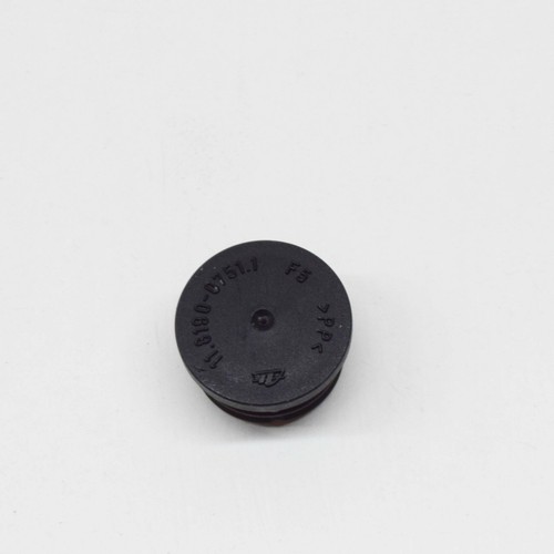 Audi 7E0698647 Genuine OEM Factory Original Bushing Kit for sale online ...