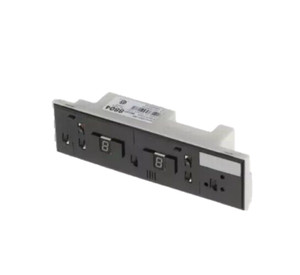 accordapplianceparts | eBay Stores