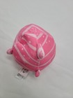 Squishmallows Flip-A-Mallow Aidy Shark & Ter Narwhal Reversible 2 in 1 ...