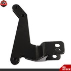 For 96-00 Integra K-Swap EK Chassis K20 K24 K-Series Engine Mount ...