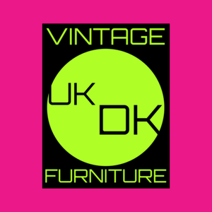 UKDK Furniture | eBay Stores