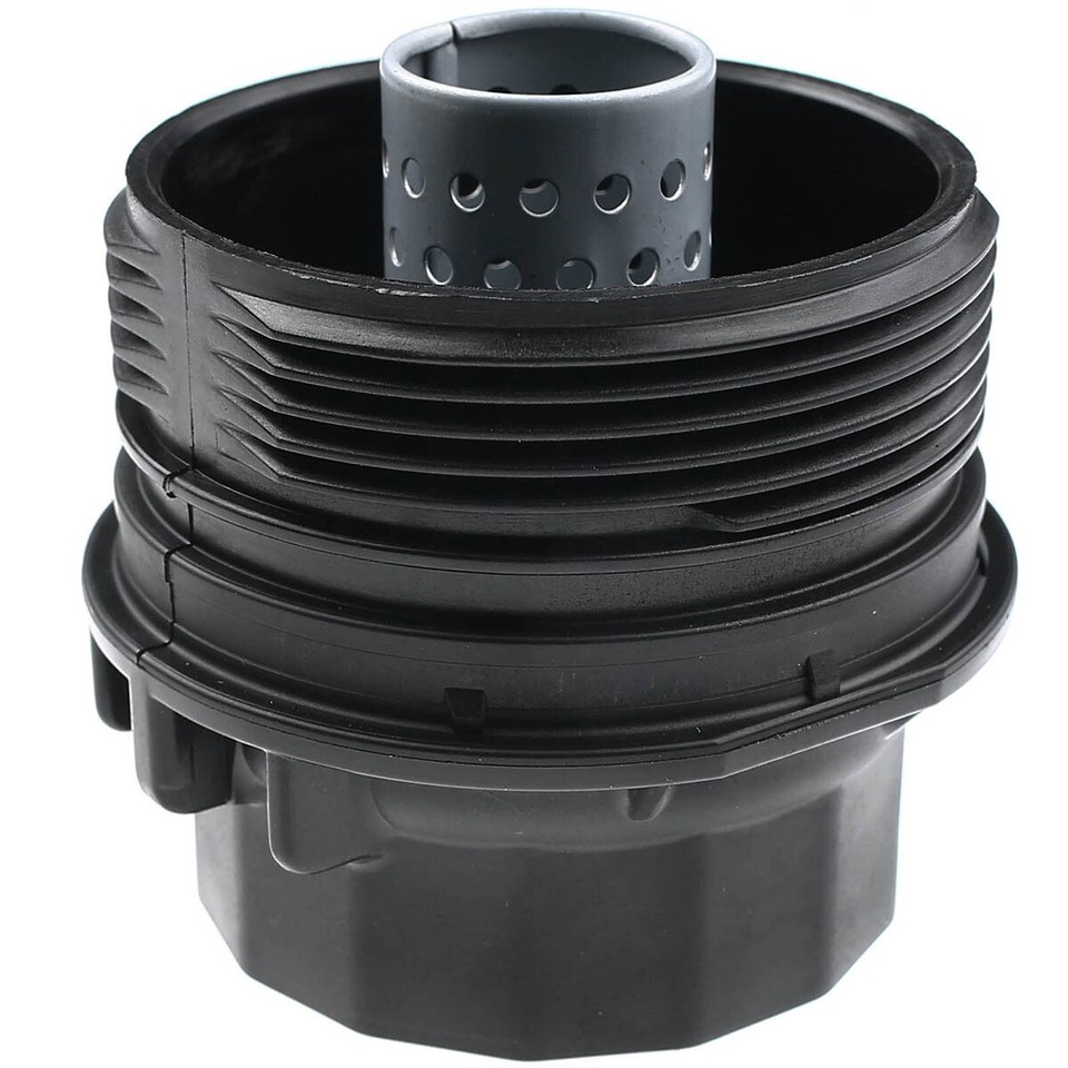 For 2008-2016 Toyota Corolla Lexus Scion Engine Oil Filter Housing ...