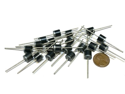 Diodes - 20 Amp Diode