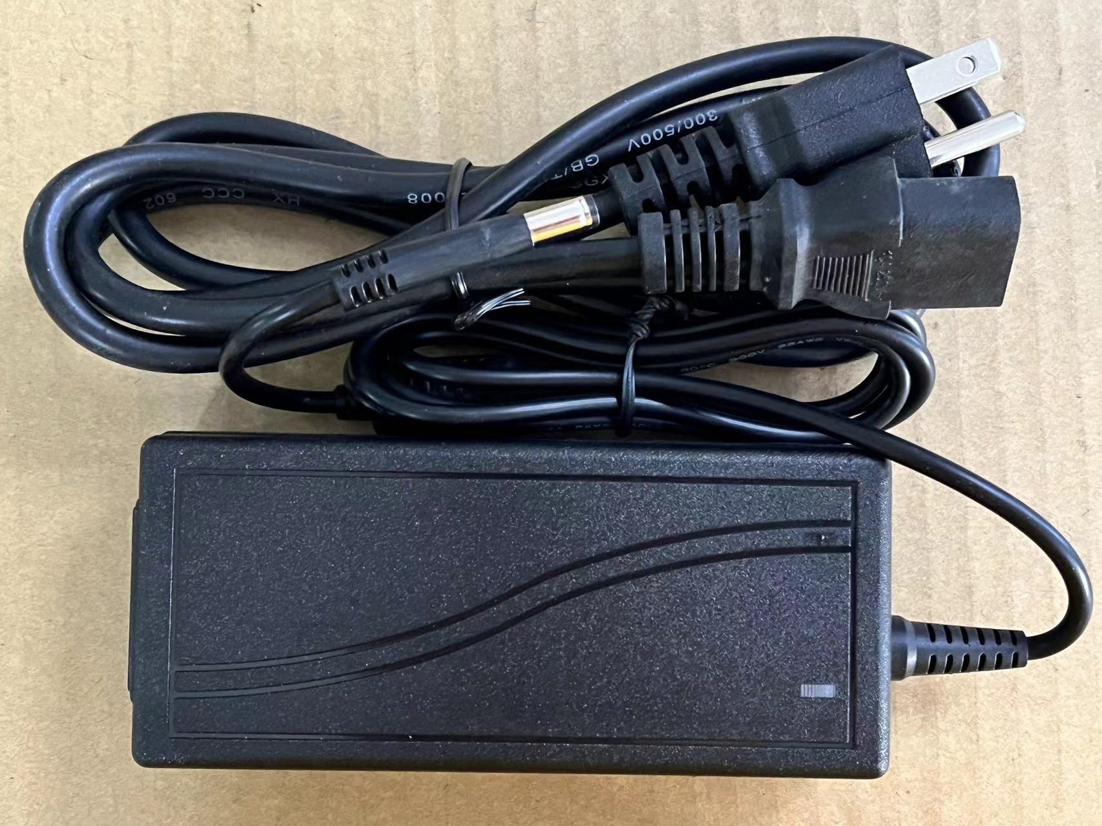 1Pcs For FLUKE BC430,435,434,437 replaces The power adapter | eBay