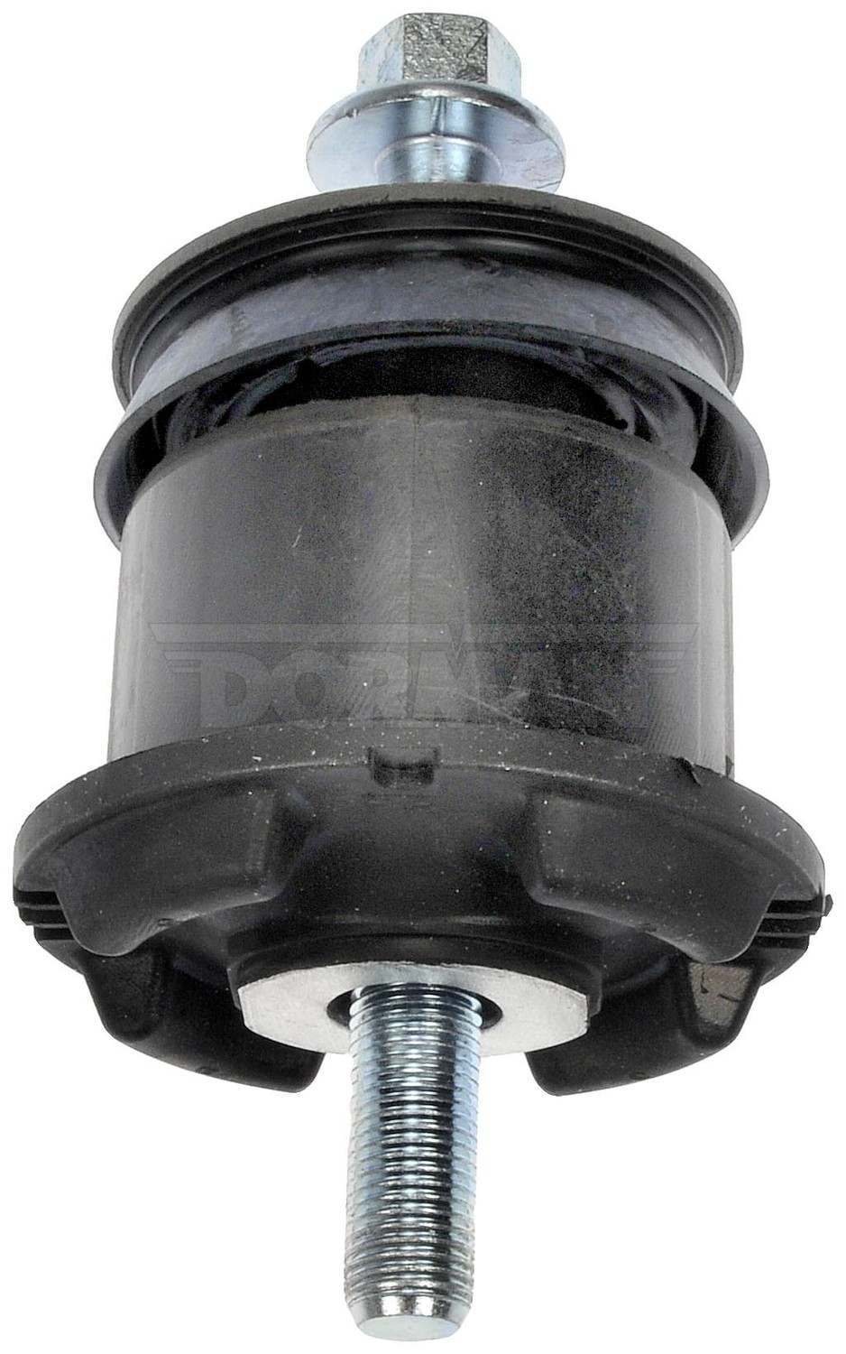 Suspension Subframe Bushing Kit Front Dorman 924-338 | eBay