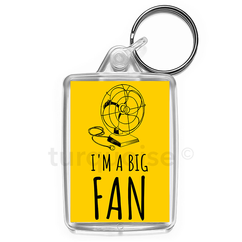 Fob Puns BMW 328i Novelty Key Fob By NZ | Download Free STL Model ...