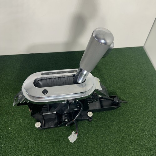 2004-2008 Ford F-150 F150 Truck Automatic Floor Gear Shifter Shift ...