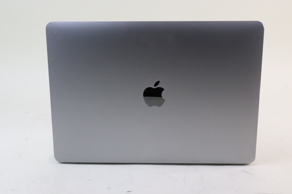 APPLE MACBOOK PRO A1708 | INTEL CORE I5-7360U 2.30 GHZ | 250GB | 8GB ...