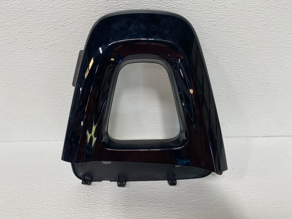 2016-2019 MAZDA MIATA RIGHT SIDE ROLL HOOD COVER OEM #A0.19 | eBay