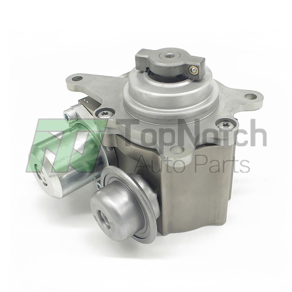 High Pressure Fuel Pump 13537528345 For BMW MINI Cooper R55 R56 R57 R58 ...