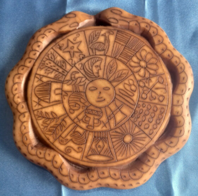 Inca Calendar 140+ Inca Calendar Stock Photos, Pictures & Royalty Free