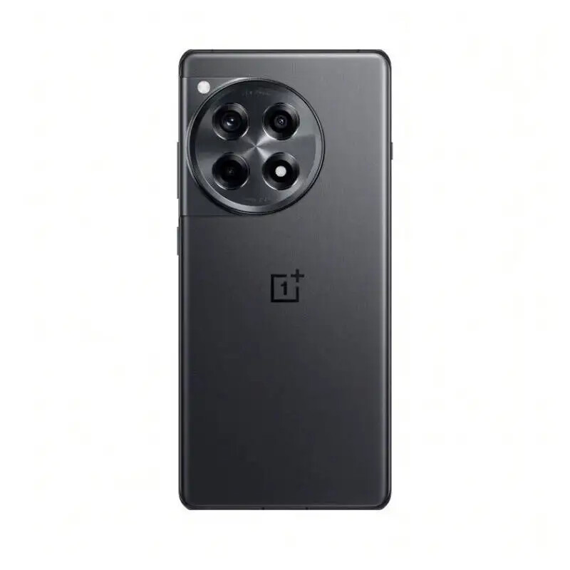 Oneplus 12R 5G Unlocked 512GB ROM 16GB RAM 50MP Camera condition ...