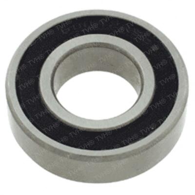 FOR EZ-GO 808074 BEARING - BALL SINGLE SEAL | eBay