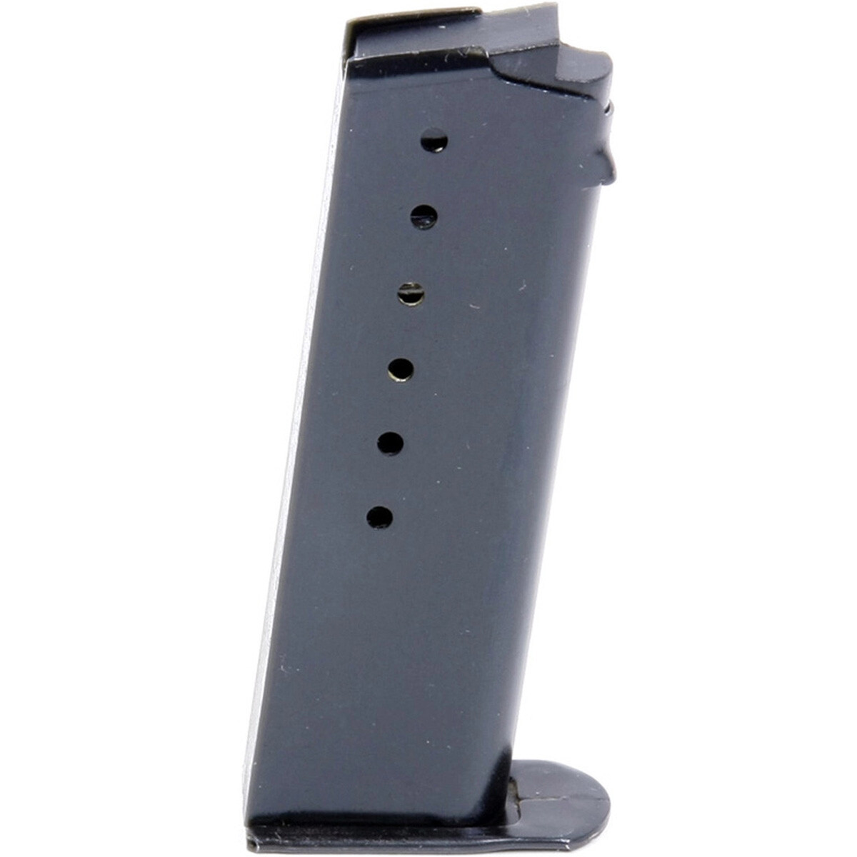 ProMag Heckler & Koch HK P7 M8 9mm, 8-Round Magazine, HEC 04, Blue ...
