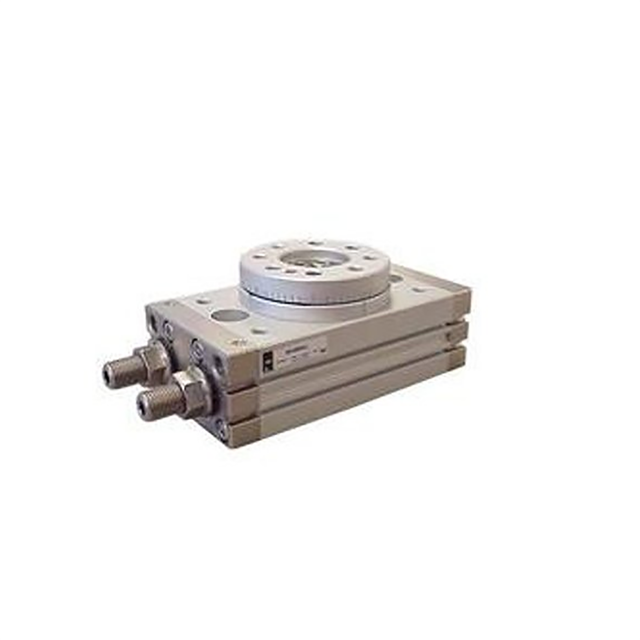 SMC Rotary Actuator with Table (MSQB50R) for sale online | eBay