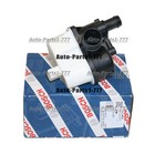 Bosch Evaporative Emissions System Leak Detection Pump 0261222018 ...