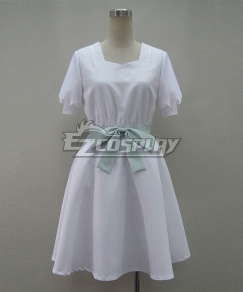 Sword Art Online Yui Cosplay