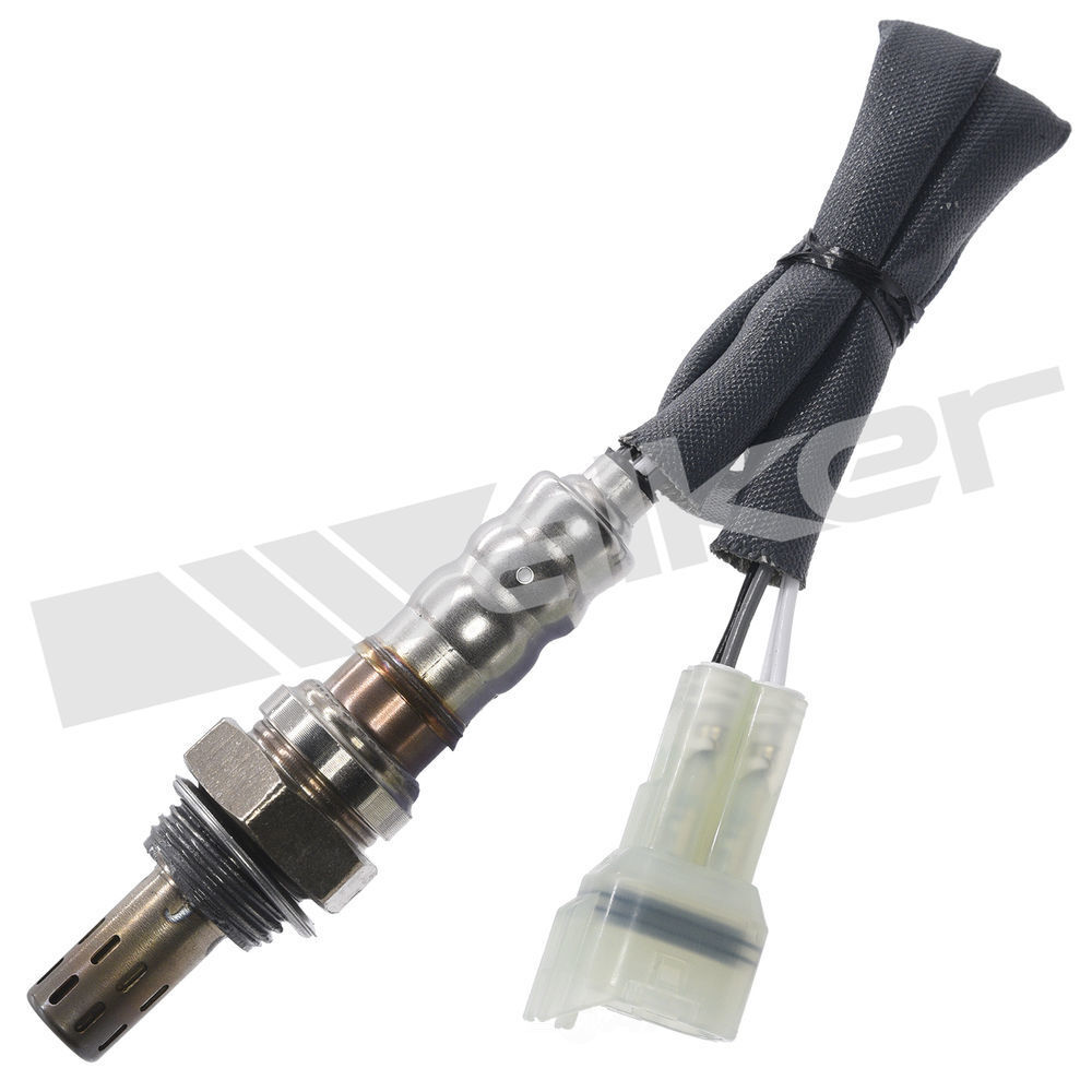 Oxygen Sensor-OE Replacement Walker Products 350-34347 for sale online ...