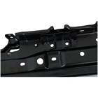 Radiator Support Core Upper 532050A060 for Toyota Corolla Cross 2022 | eBay