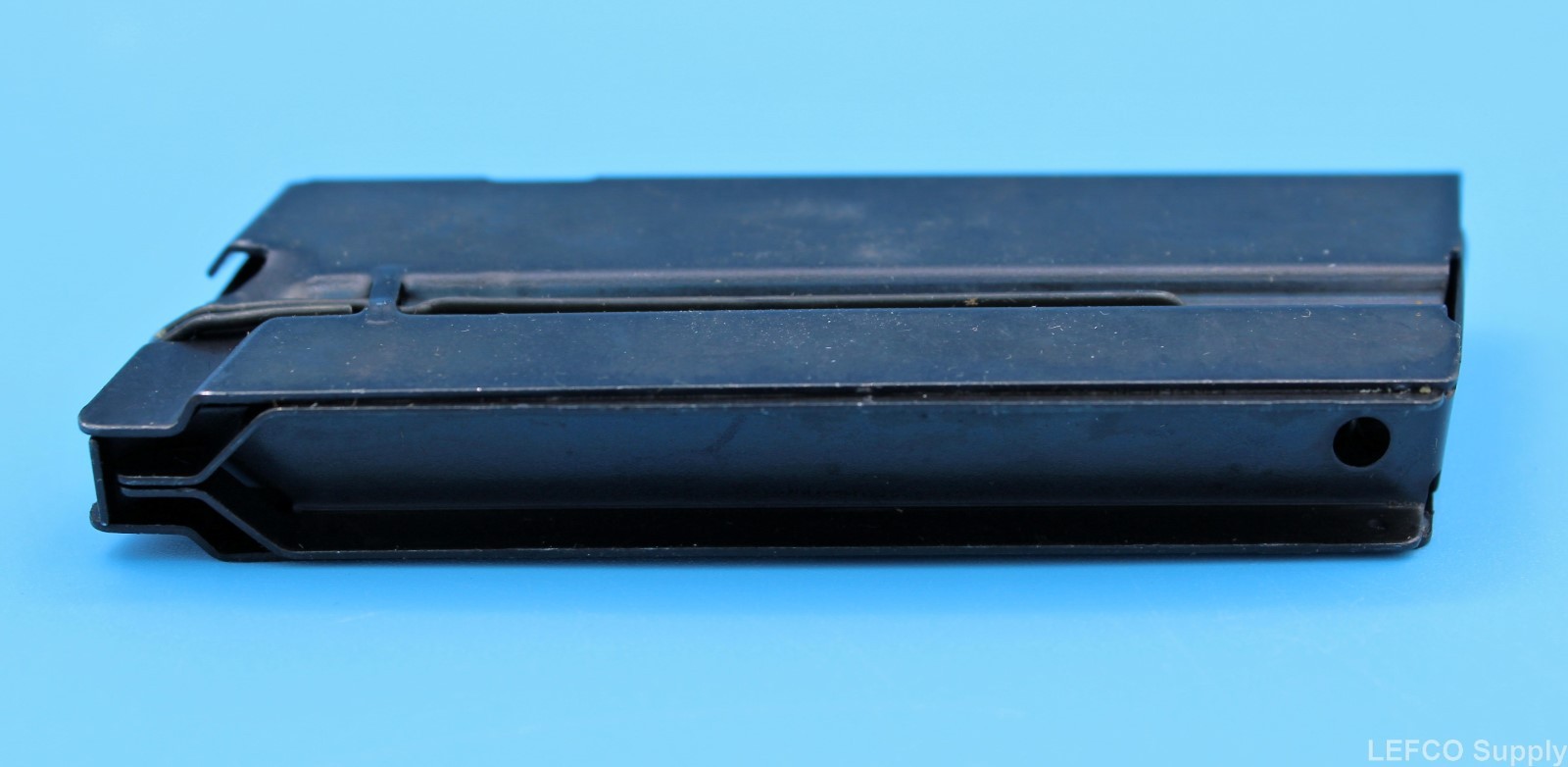 Henry Survival Rifle Magazine 2-Pack .22 LR 8-Round RD Clip Mag 22 US ...