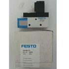 New One Festo VAD-ME-1/8 35554 Vacuum Generator VADME1/8 Free Shipping | eBay
