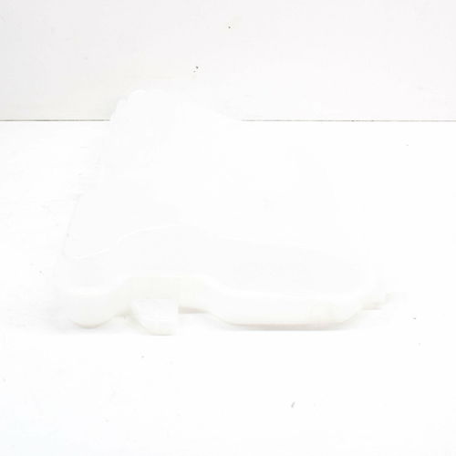 NEW BMW 3 G20 WINDOW WASHER TANK 9478352 61669478352 2020 ORIGINAL | eBay