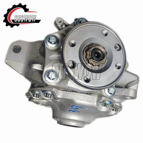 A2053304207 Front Axle Differential Assembly For Mercedes Benz e350 ...