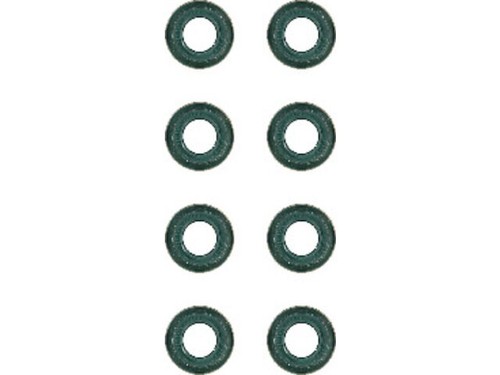 For 1982-1985 Volkswagen Quantum Valve Stem Seal Kit Victor Reinz ...