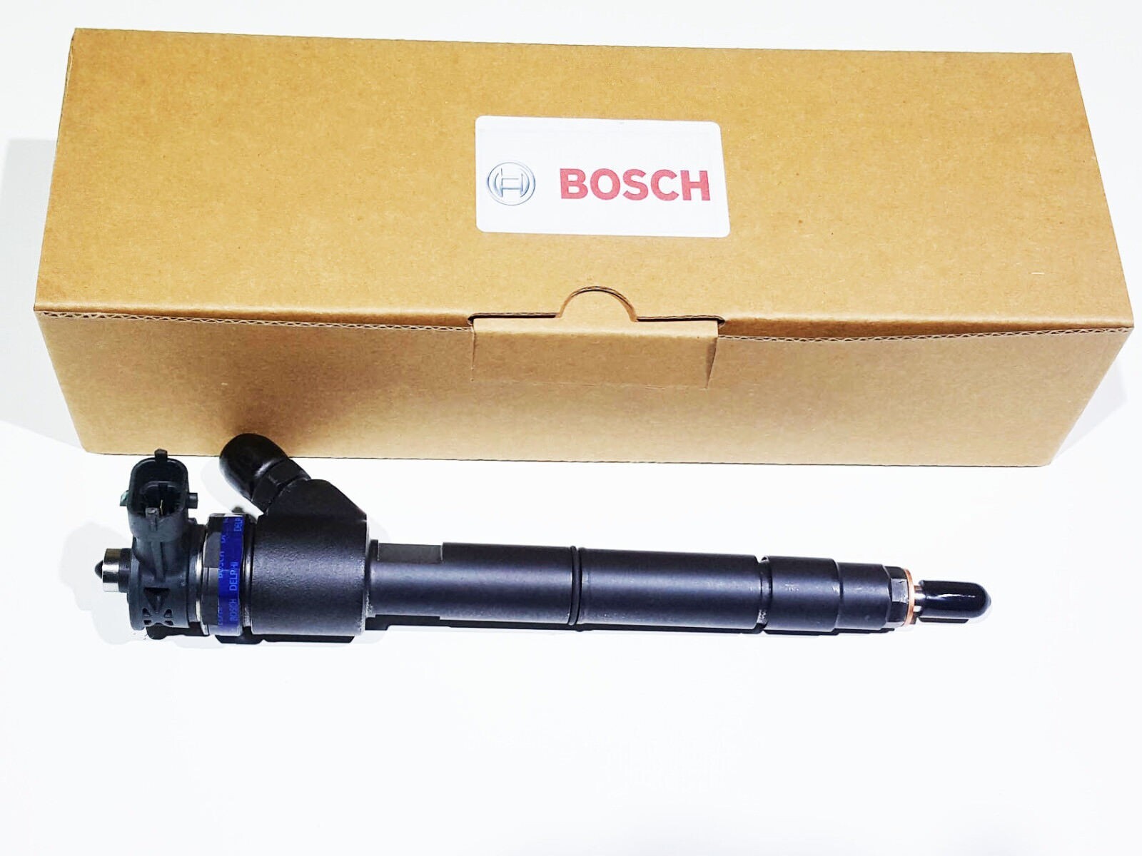 Fuel Injector 338002F610 for Carnival Sedona Sedona Sorento 2015-2017 ...