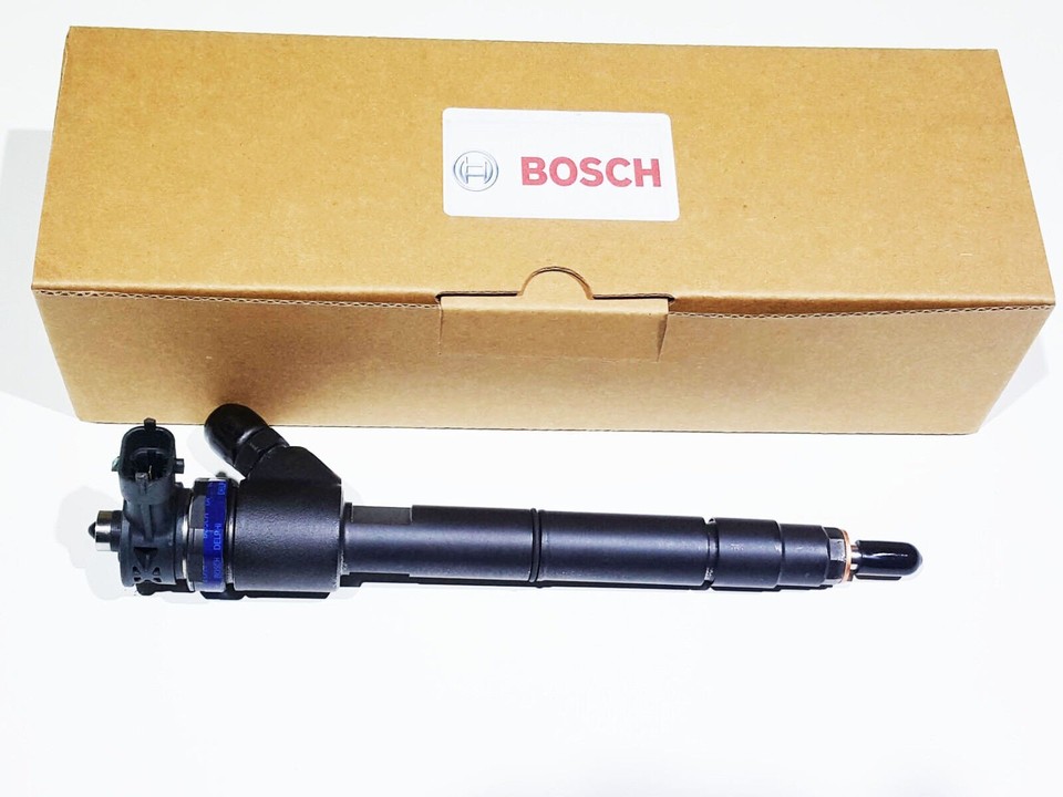 Fuel Injector 338002F600 for Carnival Sedona Sedona Sorento 2015-2017 ...